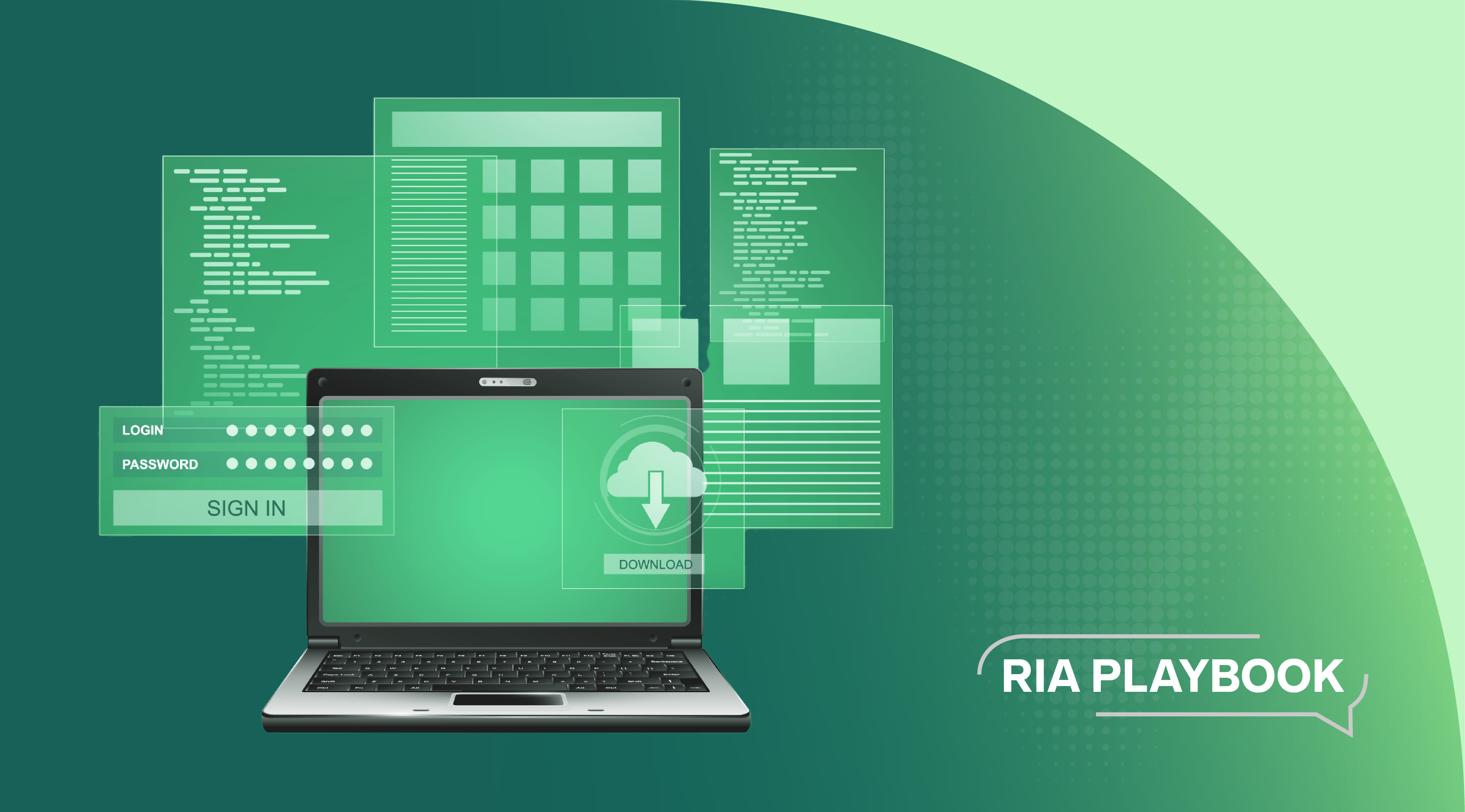 Stop Settling, Start Scaling: Tech That Powers RIA Growth